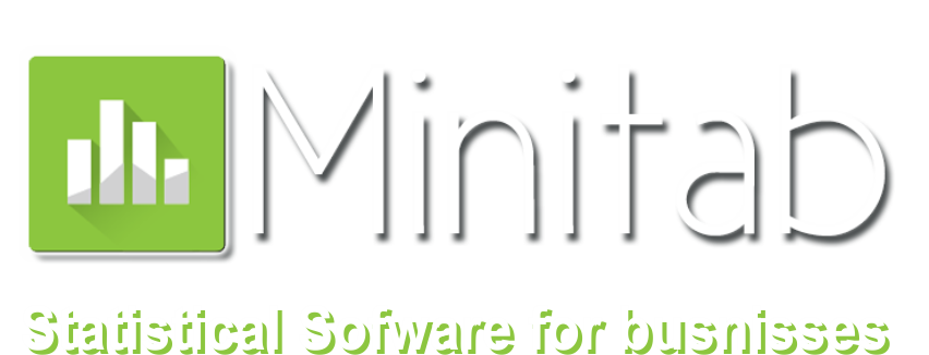 Minitab statistički softver za analizu i poboljšanje poslovanja