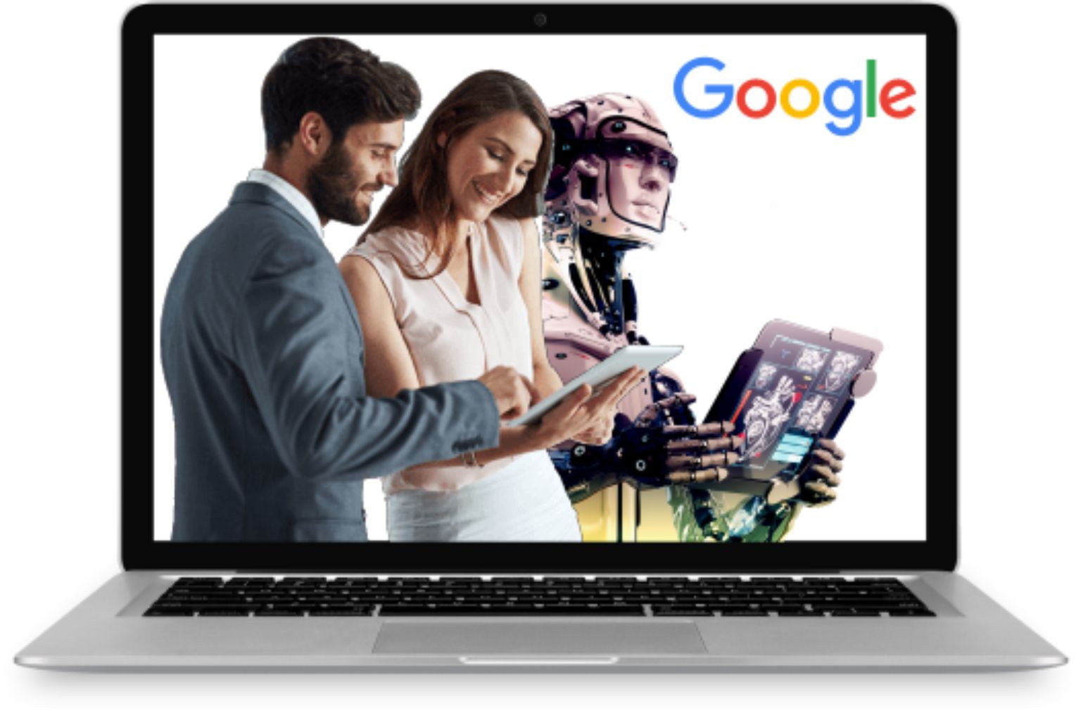 How to write SEO product description: 100% successful guide