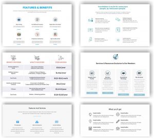 50 Ways to Improve a Website - Ultimate Checklist for 2025