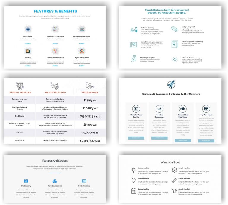 50 Ways to Improve a Website - Ultimate Checklist for 2025