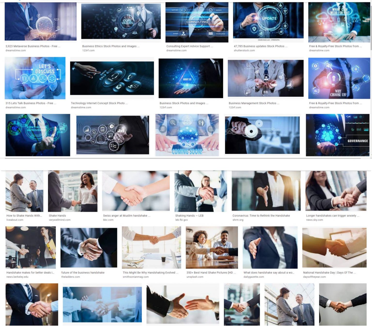 50 Ways to Improve a Website - Ultimate Checklist for 2025