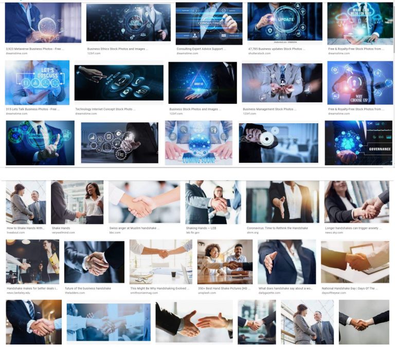 50 Ways to Improve a Website - Ultimate Checklist for 2025