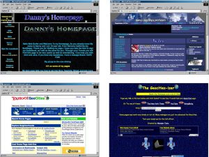 50 Ways to Improve a Website - Ultimate Checklist for 2025
