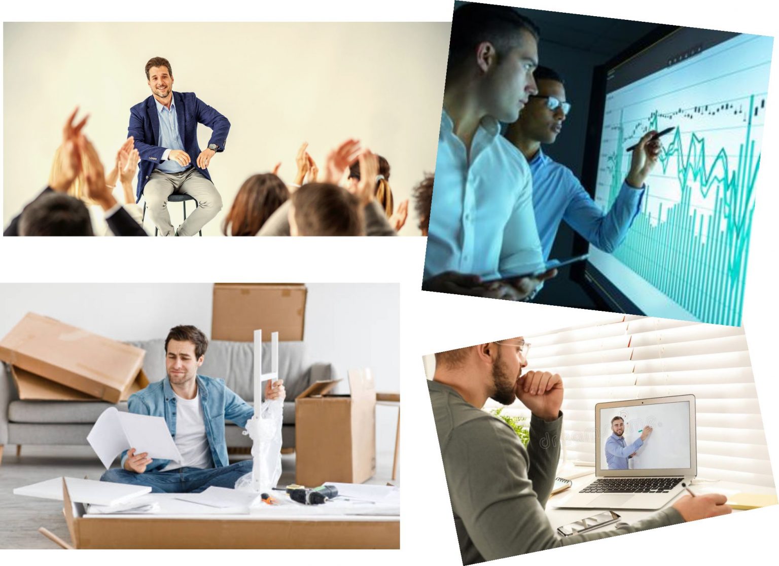 50 Ways to Improve a Website - Ultimate Checklist for 2023