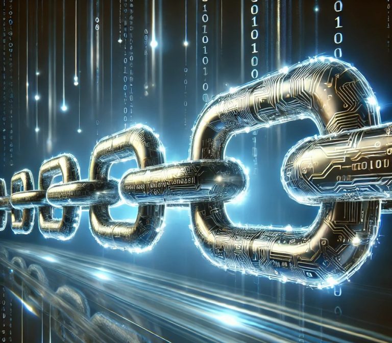 Manual Link-Building Services 101 - Best Tested