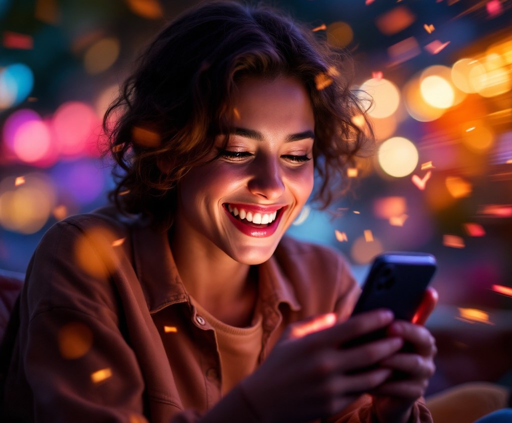 Dynamic Web Content - Strategic Guide