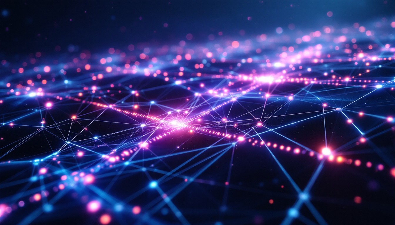 Dynamic Web Content - Strategic Guide